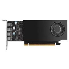 NVIDIA RTX A400 4GB Professional Video Card - 900-5G172-2560-000 | Mwave