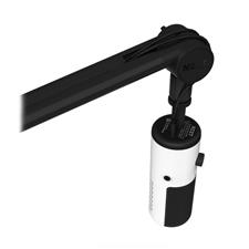 NZXT Microphone Boom Arm Mini - AP-BOOMS-B1 | Mwave