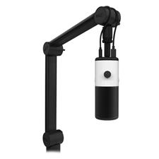 NZXT Microphone Boom Arm Mini - AP-BOOMS-B1 | Mwave