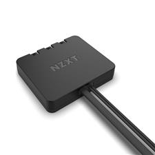 NZXT RGB & Fan Controller - V2 - AC-CRFR0-B1 | Mwave