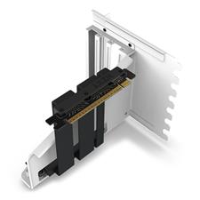 NZXT Vertical GPU Mounting Kit with PCIe 4.0 Riser for H5, H7 & H9 ...