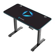 ONEX ONEX-GDE1200SH Electric Height Adjustable Gaming Desk - ONEX ...