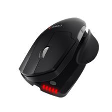 Contour Unimouse Right Hand Wireless Mouse - UMRWL | Mwave