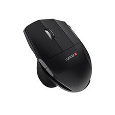 Contour Unimouse Right Hand Wireless Mouse - UMRWL | Mwave