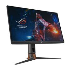 ASUS ROG Swift PG27AQN 27" 360Hz QHD 1ms IPS G-Sync Gaming Monitor ...