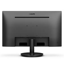 Philips 271V8B 27" 100Hz Full HD Adaptive Sync IPS Monitor - 271V8B | Mwave