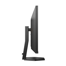 Philips E3000 series 32E1N3100LA 31.5" 75Hz FHD Adaptive Sync VA LCD Monitor - 32E1N3100LA | Mwave