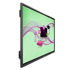 Philips E-Line 65" 4K Interactive Education Display - 65BDL4052E | Mwave