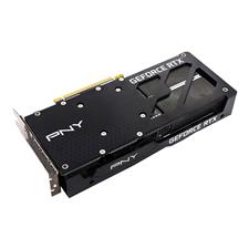 PNY GeForce RTX 3060 VERTO Dual 12GB Video Card - VCG306012DFBPB1 | Mwave