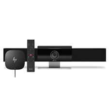 Poly Studio 4K All-In-One Video Conference Camera BYOD Kit - 7200-85830 ...