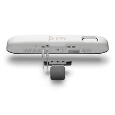 Poly Studio R30 4K All-in-One Video Conference Camera - 2200-69390-012 ...