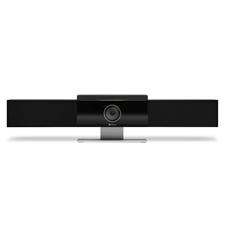 Poly Studio 4K All-In-One Video Conference Camera - 7200-85830-012 | Mwave