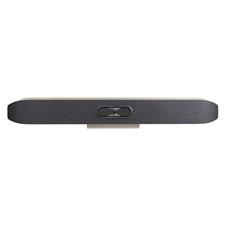Poly Studio X50 4K All-in-One Smart Video Conference Camera - 2200 ...
