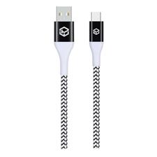 Powerwave PS5 5M Controller Charge Cable - 246983 | Mwave