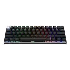 Logitech PRO X 60 LIGHTSPEED Wireless Gaming Keyboard - Black - 920 ...