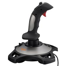 PXN 2113PRO Flight Joystick for PC - PXN-2113PRO | Mwave
