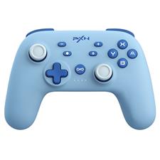 PXN P50PRO Wireless Controller for Switch - Glacier Blue - PXN-P50PRO ...