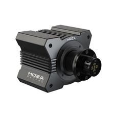 MOZA R5 Direct Drive Wheel Base - RS034 | Mwave