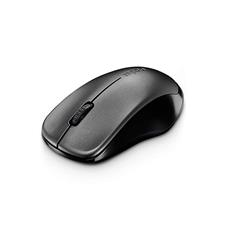 Rapoo X1960 Wireless Keyboard & Mouse Combo - X1960 | Mwave