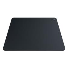 Razer Atlas Tempered Glass Gaming Mouse Pad - Black - RZ02-04890100 | Mwave