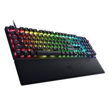 Razer Huntsman V3 Pro Analog Optical Mechanical Gaming Keyboard - RZ03 ...