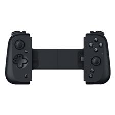 Razer Kishi V2 Pro Mobile Gaming Controller for Android - RZ06-04580100 ...