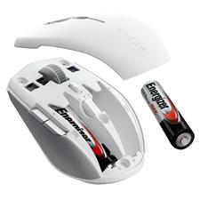 Razer Pro Click Mini Wireless Mouse - RZ01-03990100 | Mwave