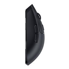 Razer Viper V3 HyperSpeed Wireless Optical Gaming Mouse - RZ01-04910100 ...