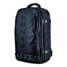 Razer Rogue 17" Backpack V3 - Chromatic Edition - RC81-03650101 | Mwave