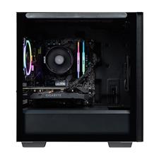 Respawn Ninja BLAZE v2 Gaming PC - GeForce GTX 1660 Super Edition ...