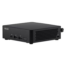 ASUS NUC 14 Pro Mini PC Barebone Kit - Intel Core Ultra 5 125H ...
