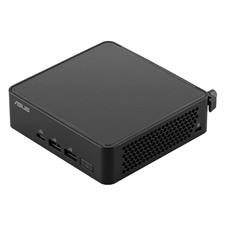 ASUS NUC 14 Pro Mini PC Barebone Kit - Intel Core Ultra 5 125H ...