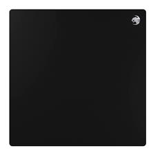 Roccat Sense Core Square Cloth Gaming Mouse Pad - ROC-13-180 | Mwave