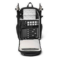 RODE Backpack Bag for RODECaster Pro II - BACKPACK | Mwave