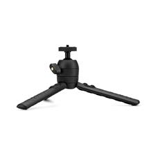 Rode Tripod 2 - Black - TRIPOD2 | Mwave