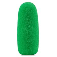 RODE WS-Chroma Microphone Foam Windshields - 2 Pack - WSCHROMA | Mwave