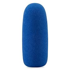 RODE WS-Chroma Microphone Foam Windshields - 2 Pack - WSCHROMA | Mwave