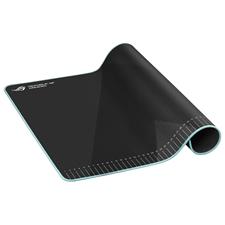 ASUS ROG Hone Ace Gaming Mouse Pad - Aim Lab Edition - ROG Hone Ace Aim ...