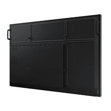 Samsung 65" 4K UHD WAC eboard Interactive Display - LH65WACWLGCXXY | Mwave