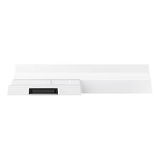 Samsung Flip Pro Connectivity Tray (55" & 65" Models Only) - CY ...