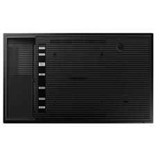 Samsung QB13R-T 13" Full HD 16/7 250nit Interactive Touch Display ...