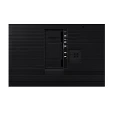 Samsung QM85C 85" 4K UHD 24/7 500nit Commercial Display ...