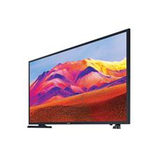 Samsung T5300 32" Full HD HDR Smart TV - UA32T5300AWXXY | Mwave