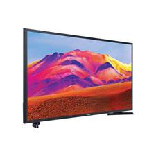 Samsung T5300 32" Full HD HDR Smart TV - UA32T5300AWXXY | Mwave