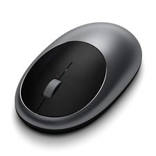 Satechi M1 Bluetooth Wireless Mouse - Space Grey - ST-ABTCMM | Mwave