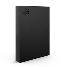 Seagate FireCuda STKL5000400 5TB USB 3.0 Gaming Hard Drive ...