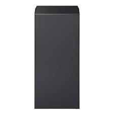 SilverStone FARA 311 Mesh Micro-ATX Case - Black - SST-FA311-B | Mwave