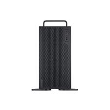 SilverStone RM52 5U Rackmount Server Chassis - SST-RM52 | Mwave