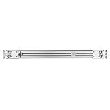 SilverStone RMS09-20 Sliding Rail Kit for Rackmount Chassis - SST-RMS09 ...