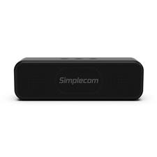 Simplecom UM228 Portable USB Stereo Soundbar - UM228 | Mwave